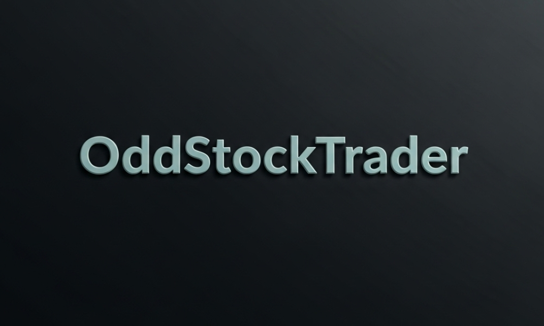 🔎Scan for 1/11/2025